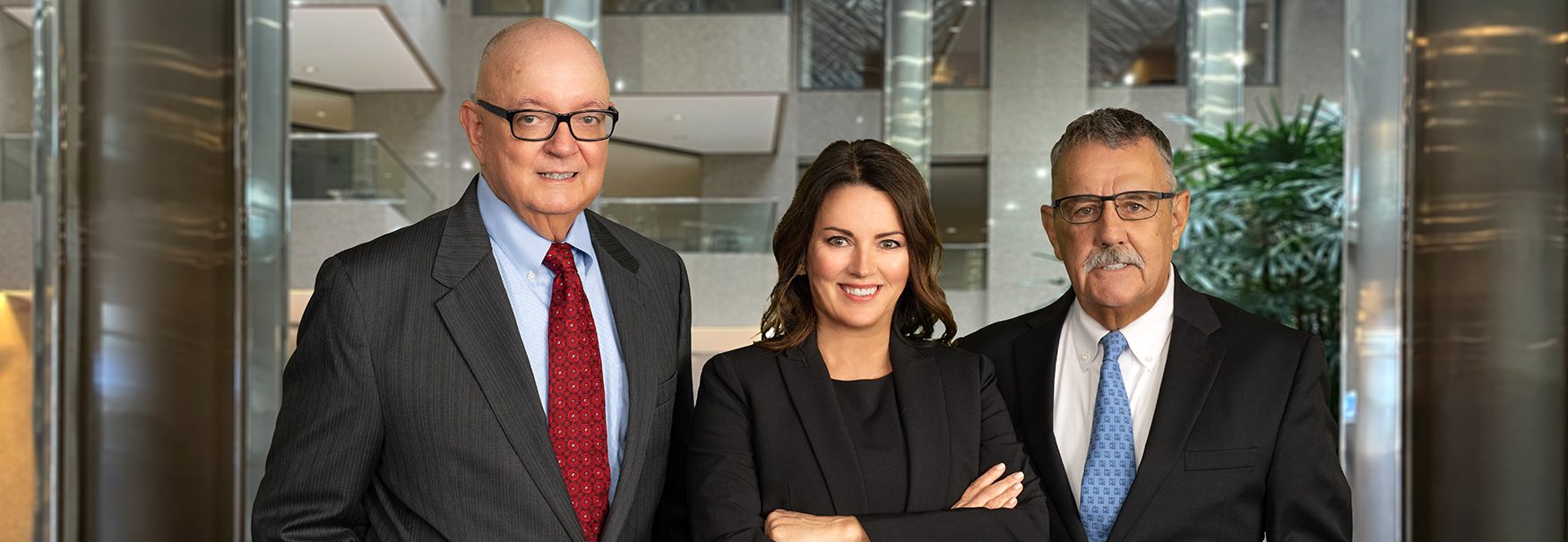 The Foundation Management Group - Financial Advisors in Springfield, MA ...