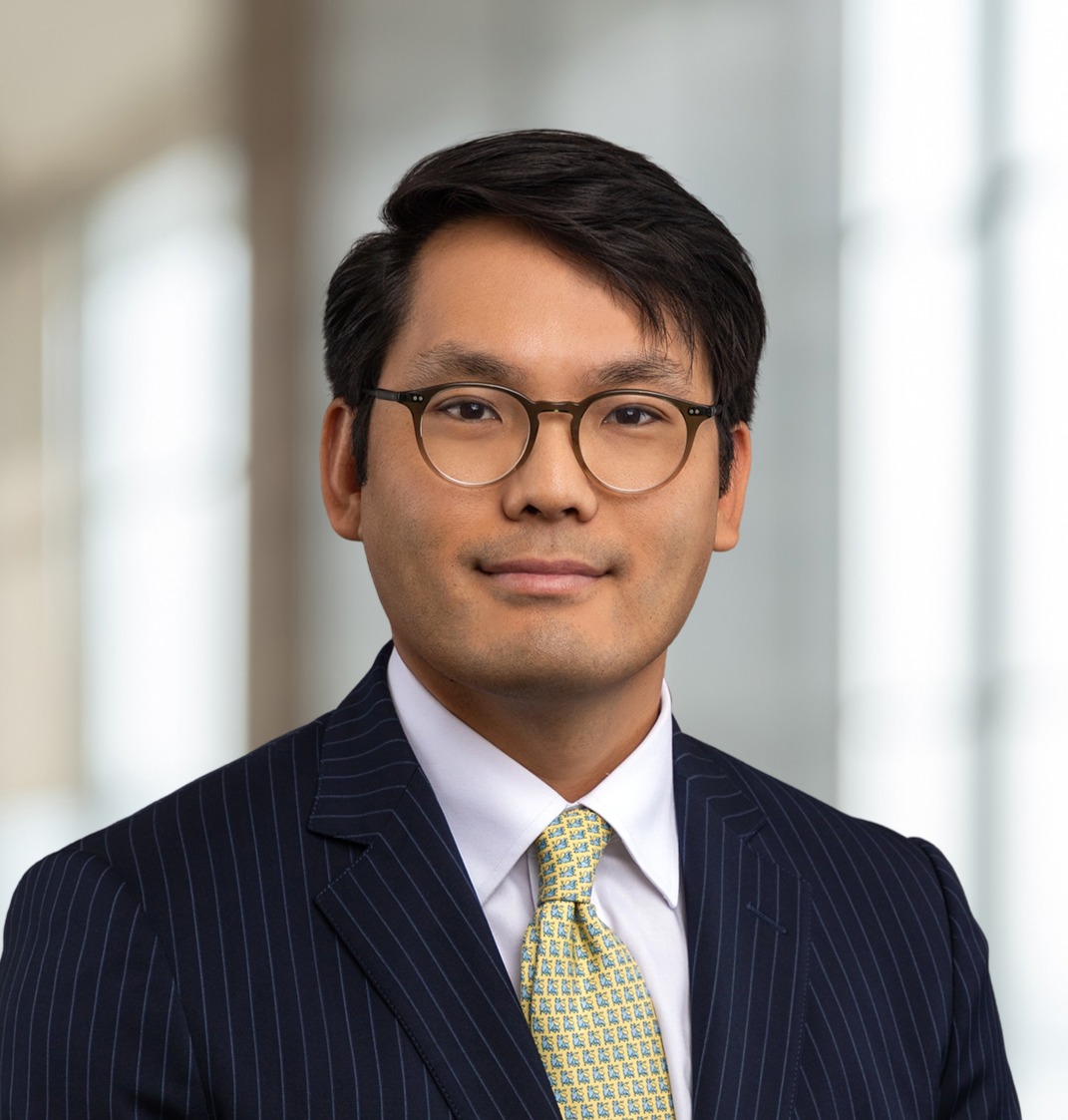 Alexander Chen - Financial Advisor in Brea, CA 92821 | Merrill