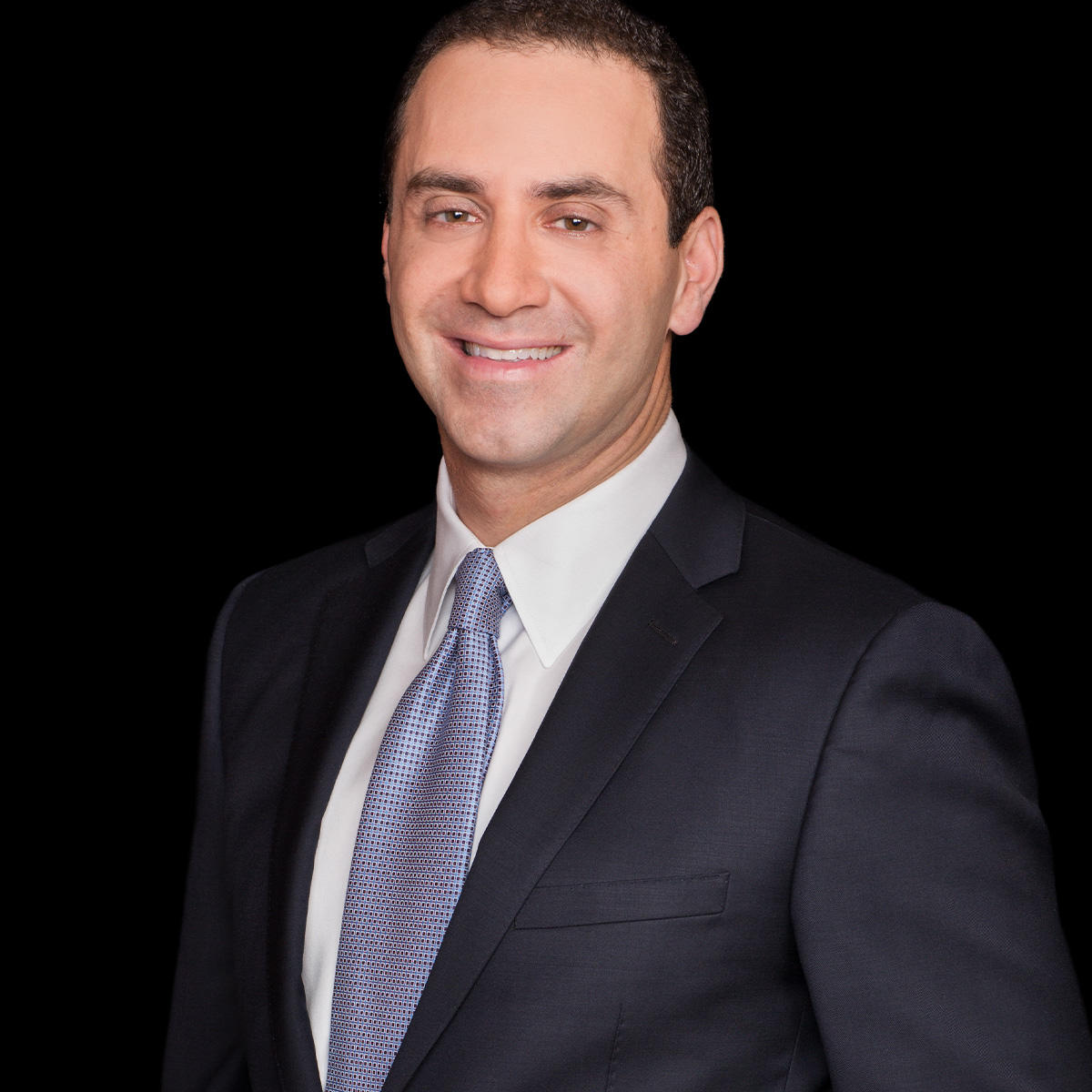 Dr. Elie Levine, MD in New York, 35A East 84th Street - Cosmetic ...