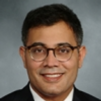 Dr. Timothy Canty Pain Medicine. New York NY