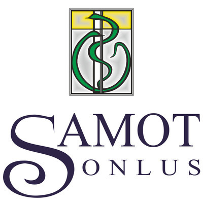 Samot - Lavoratori Sociali a Palermo (indirizzo, orari di apertura ...