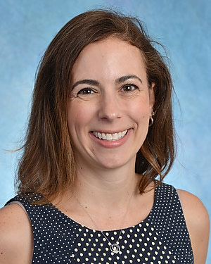 UNC Hospitals | UNC Health