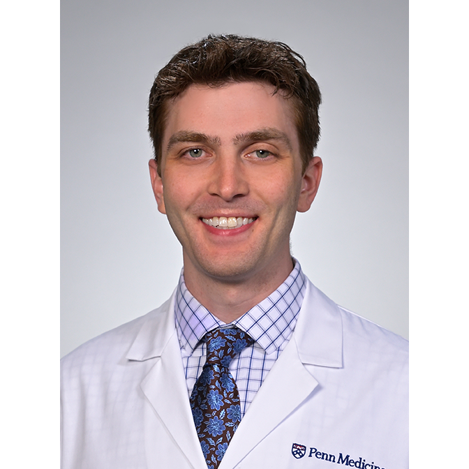 Dr. Lea Isaac, DO, Obstetrics & Gynecology | Philadelphia, PA | WebMD