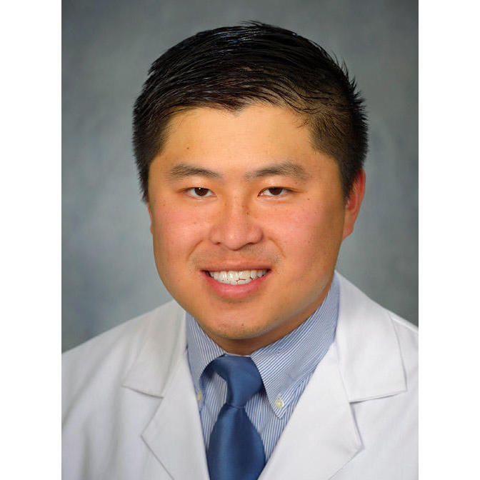 Dr. Sara Van Calcar, MD, Hospital Medicine | Philadelphia, PA | WebMD