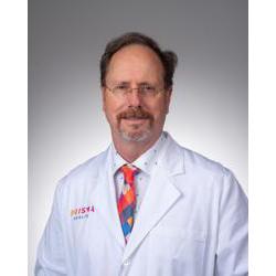 Dr. Steven Trocha, MD, Surgical Oncology | Greenville, SC | WebMD