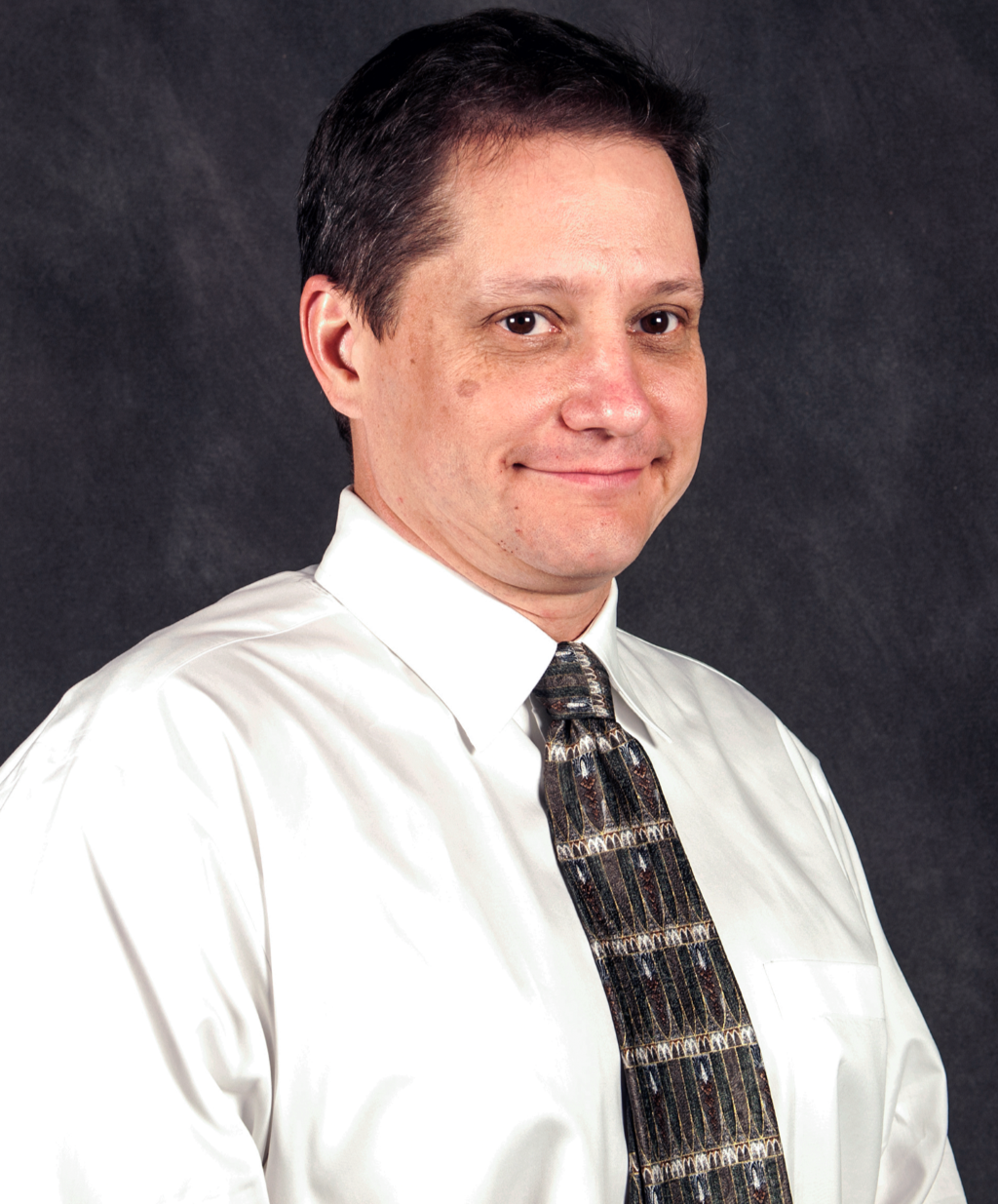 Best Urologists Near Me in Monroe, LA | WebMD