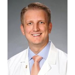 Top Rated Boca Raton, FL Orthopedic Surgeons | Vitals