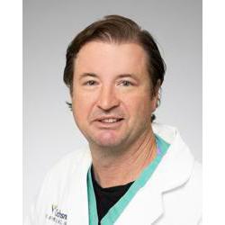 Dr. Kenneth Byrd, MD, Obstetrics & Gynecology | New Orleans, LA | WebMD