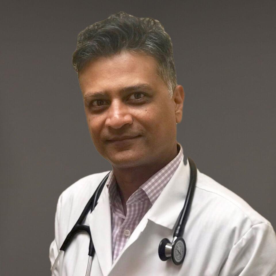 Devjit Halder . Land O' Lakes FL