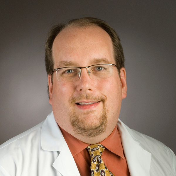 Dr. Peter J. Koopman, MD | Columbia, MO | Family Medicine