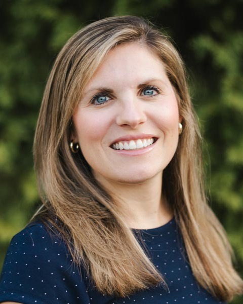 Arbor Obstetrics and Gynecology | UNC Health