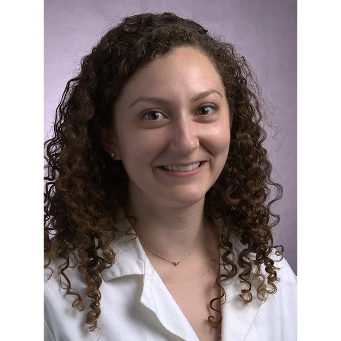 Dr. Gaia Coppock, MD, Nephrology | Philadelphia, PA | WebMD