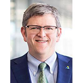 Dr. Edward Norris, MD, Psychiatry | Bethlehem, PA | WebMD