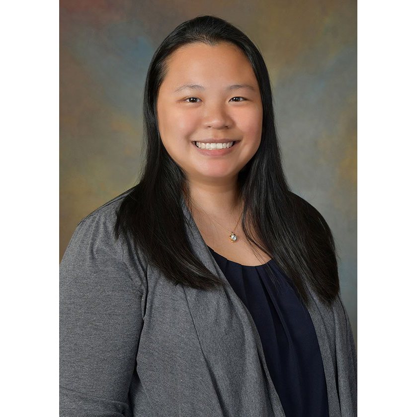 Dr. Jamie Moy, DO | Morristown, NJ | Family Medicine | Vitals