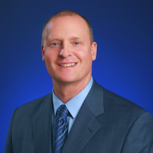 Samuel Fischer - Financial Advisor in Austin, TX 78701 | Merrill