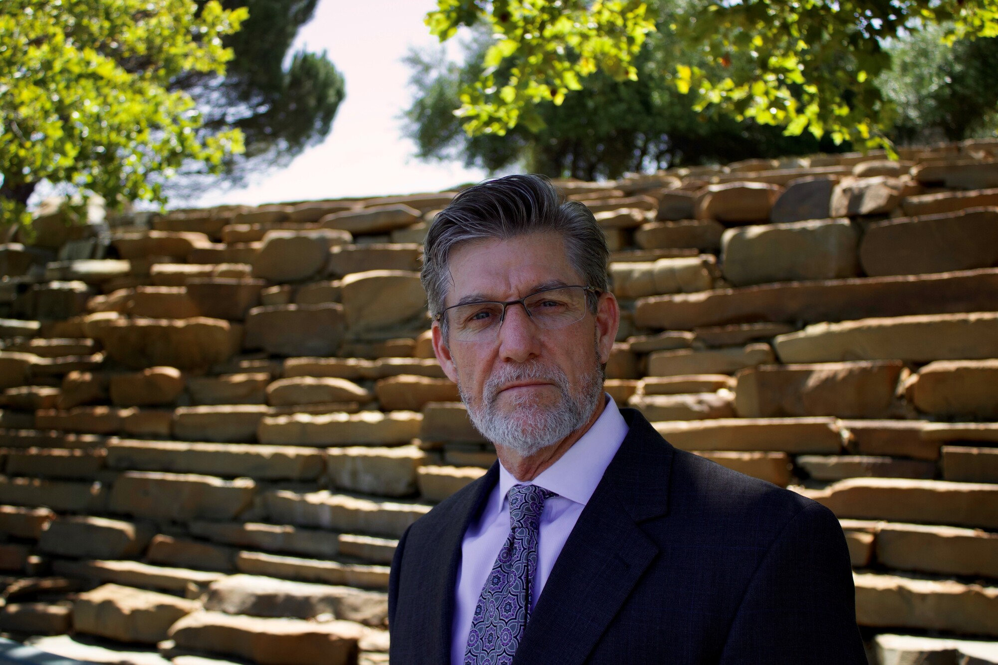 Phillip Hohn - Financial Advisor in Pleasanton, CA 94588 | Merrill