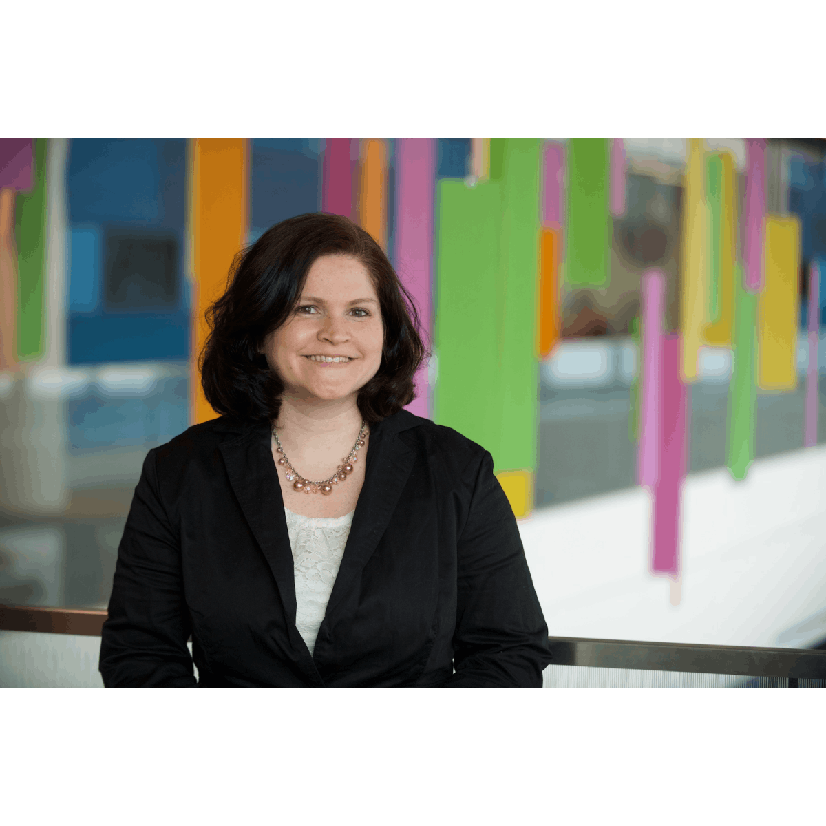 Dr. Kalpana Raghunathan, MD, Endocrinology, Diabetes & Metabolism ...