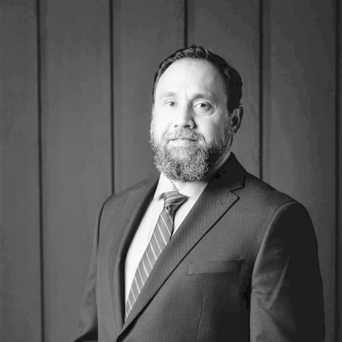 Dr. David N. Karbach | San Antonio, TX | Dentistry