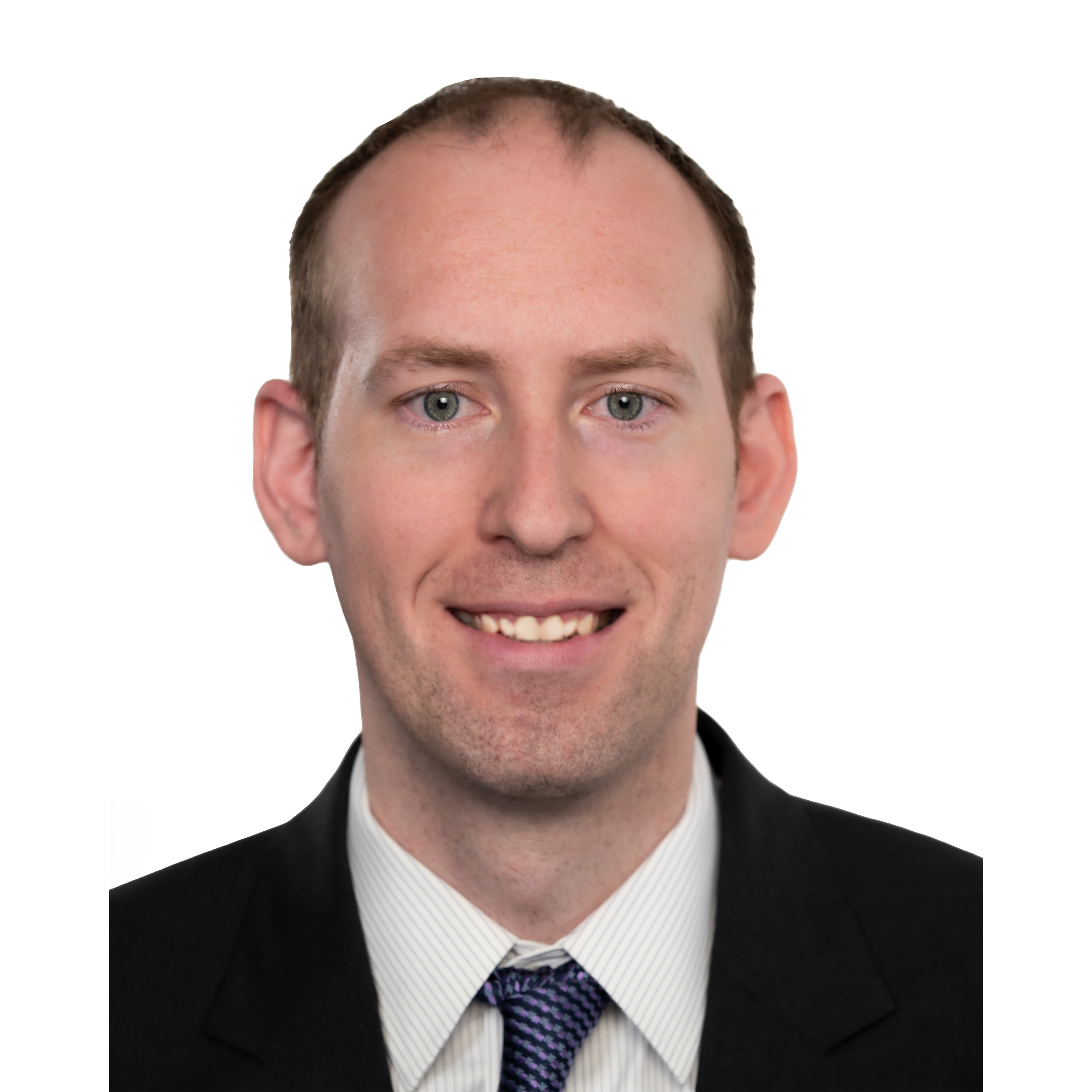 Dr. Christopher Batchelor, MD | Fair Lawn, NJ | Internal Medicine | Vitals