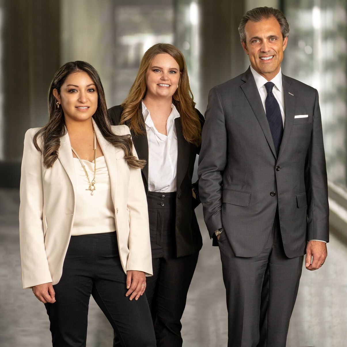 Stuart Schultz - Financial Advisor in Fort Worth, TX 76102 | Merrill