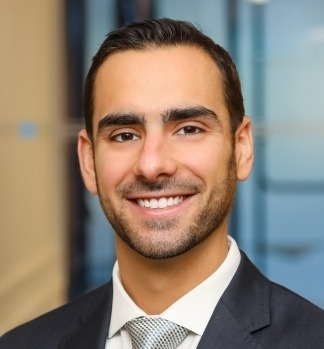 Anthony Simon - Financial Advisor in Bloomfield Hills, MI 48304 | Merrill