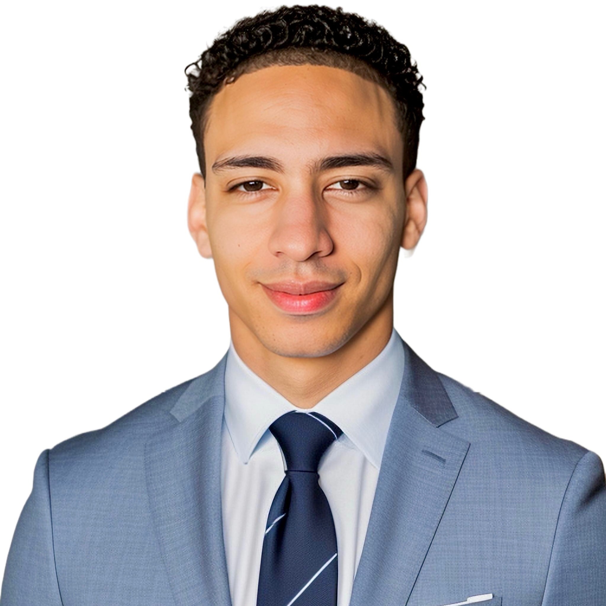 Carson Traylor - Financial Advisor in Houston, TX 77056 | Merrill