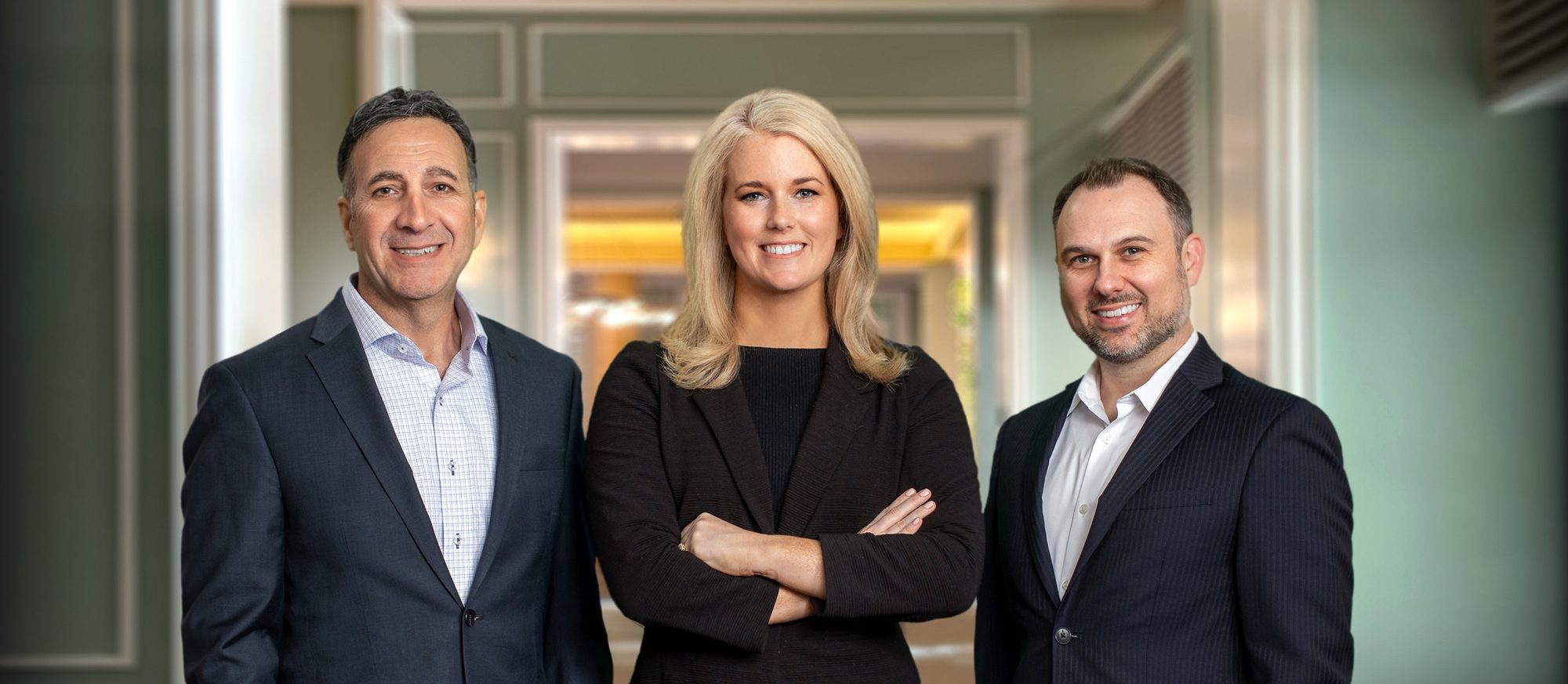 K M Wealth Management - Financial Advisors in Tyler, TX 75703 | Merrill