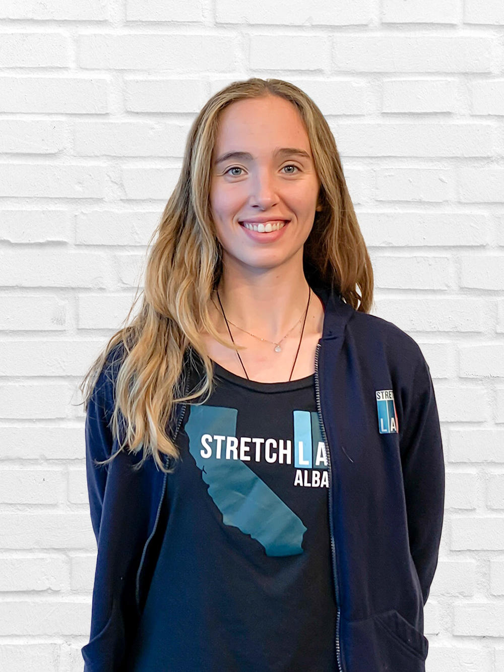 StretchLab Albany | Stretch Studios