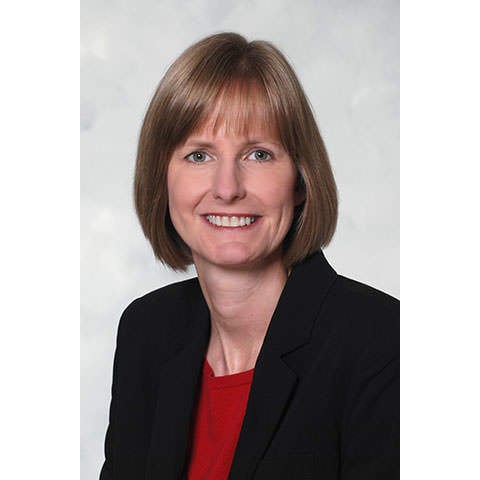 Dr. Leeanne Nazer, MD, Family Medicine | Fishers, IN | WebMD