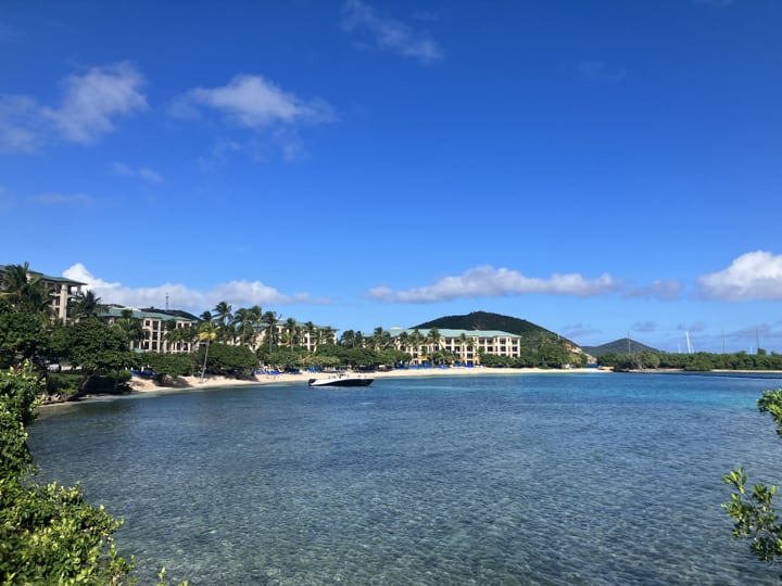 Search | USVI Beaches