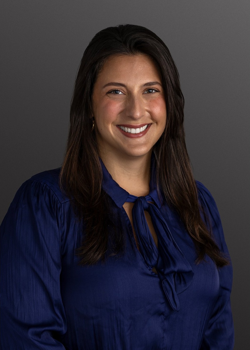 Profile | Tufts Medicine