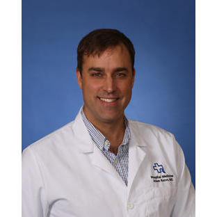Dr. Adam C. Bates, MD | Rutland, VT | Internal Medicine