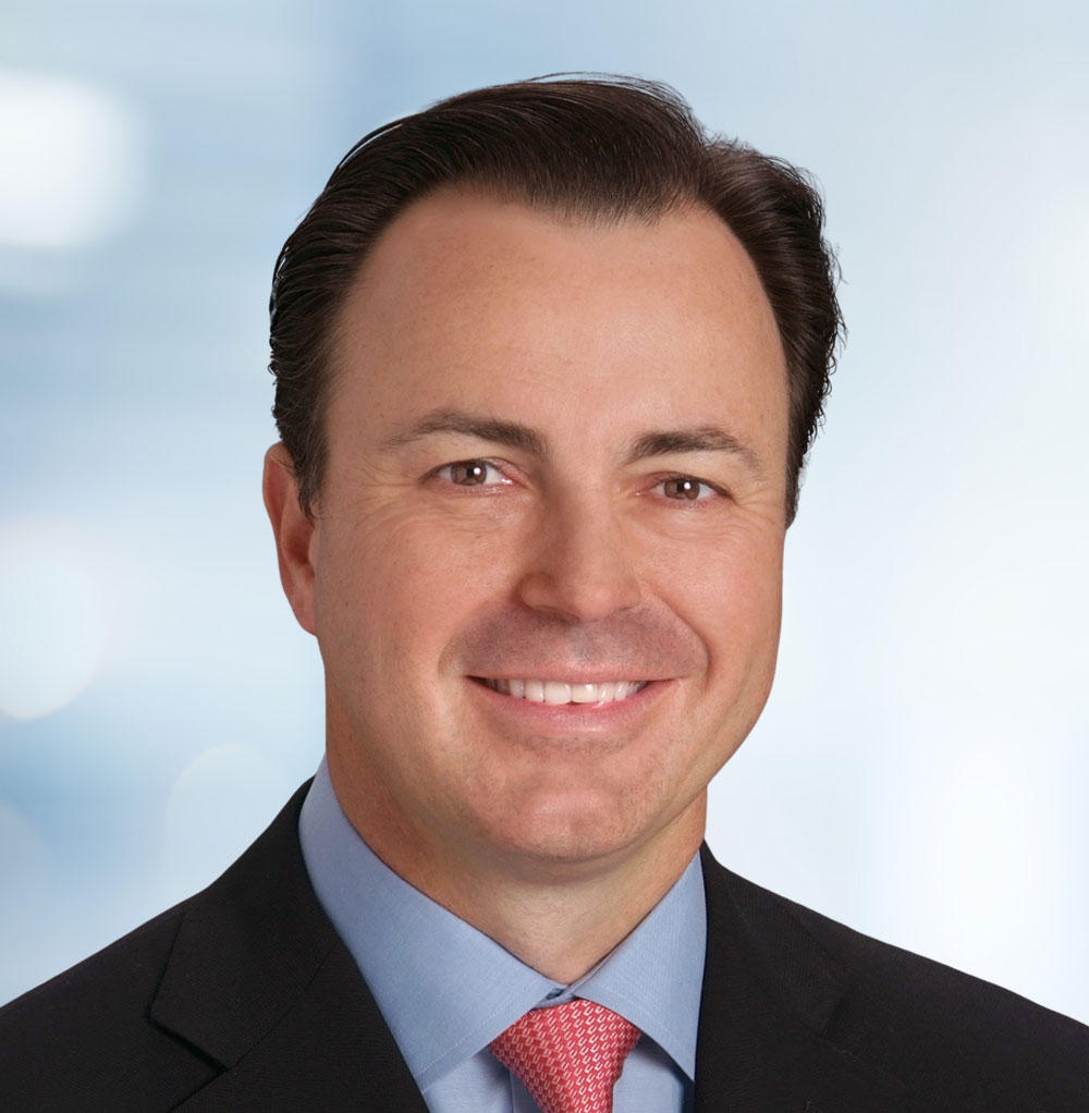 Dr. Randall Porter, MD, Neurological Surgery | Phoenix, AZ | WebMD