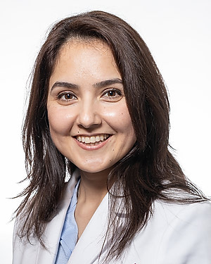 Wayne UNC Health Care | UNC Health