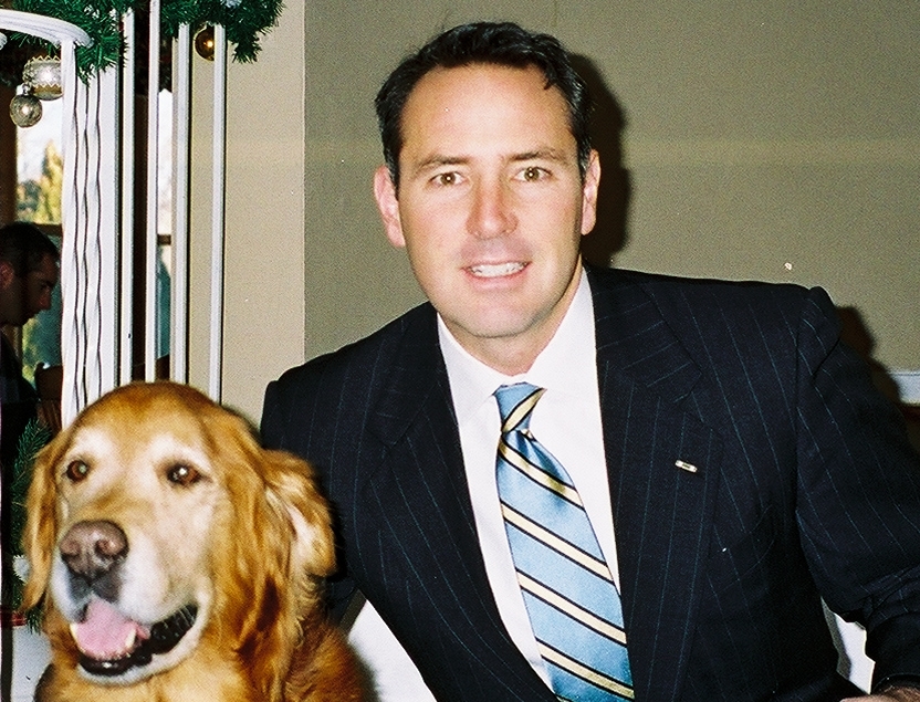 Joseph DeBono - Financial Advisor in New York, NY 10019 | Merrill