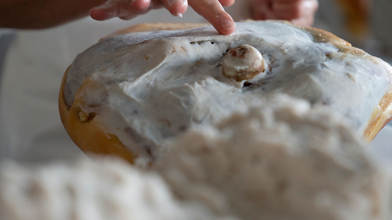 San Dan Prosciutti a San Daniele del Friuli, Macellerie, Macellerie ...