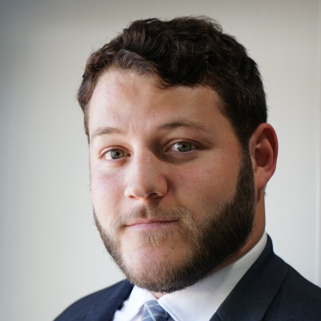 Spencer Griffith - Financial Advisor in Westlake Village, CA 91361 ...