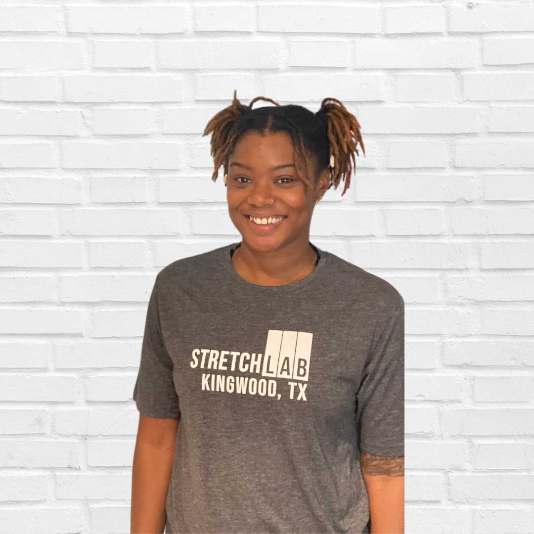 StretchLab Kingwood | Stretch Studios