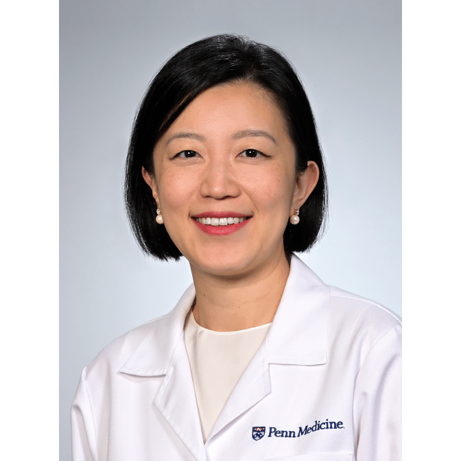 Dr. Ramesh Adiraju, MD, Cardiovascular Disease | Bristol, PA | WebMD