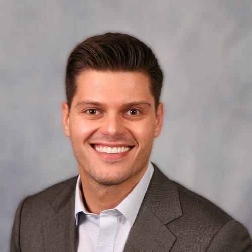 Dr. Erik Roos, DDS, Dentistry | Miami, FL | WebMD