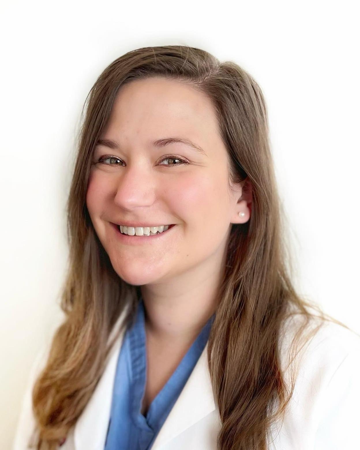 UNC Hospitals Neurology Clinic | UNC Health