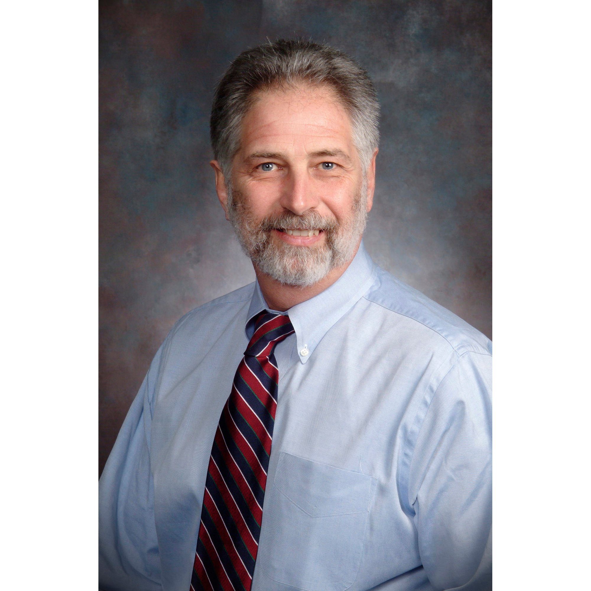Dr. Mohammad Siddiqui, MD, Family Medicine | Jackson, MI | WebMD
