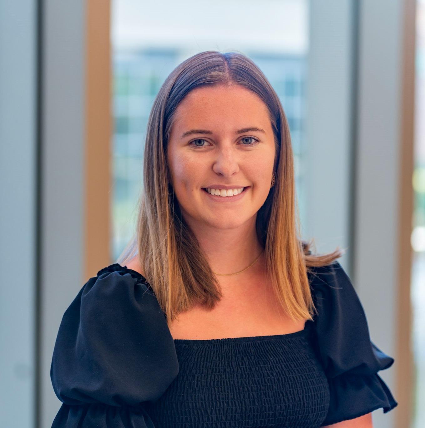 Sarah Kunkle - Financial Advisor in Charlotte, NC 28255 | Merrill