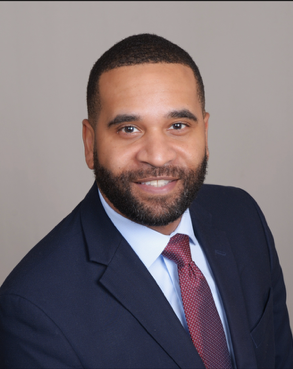 Cory Grant – Merrill Financial Solutions Advisor – Merrill