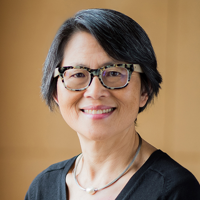 Dr. Sandy Feng, MD | San Francisco, CA | Transplant Surgeon