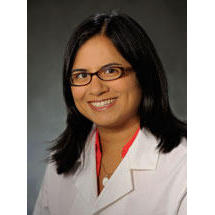 Dr. Farzana Sayani, MD, Hematology | Philadelphia, PA | WebMD