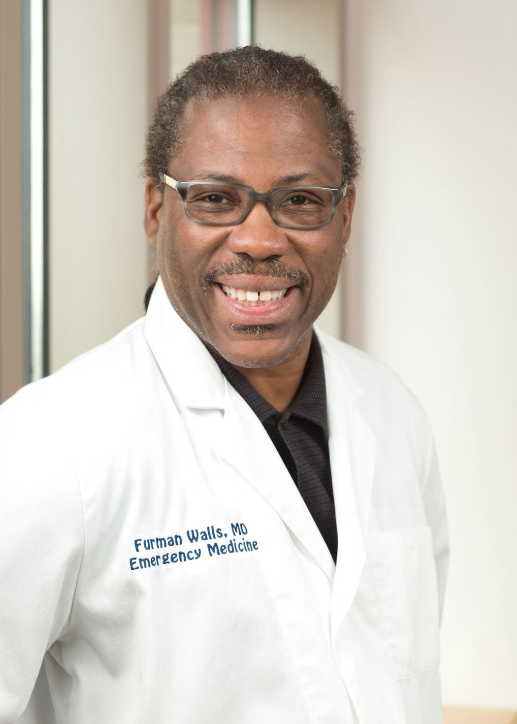 Profile | Tufts Medicine