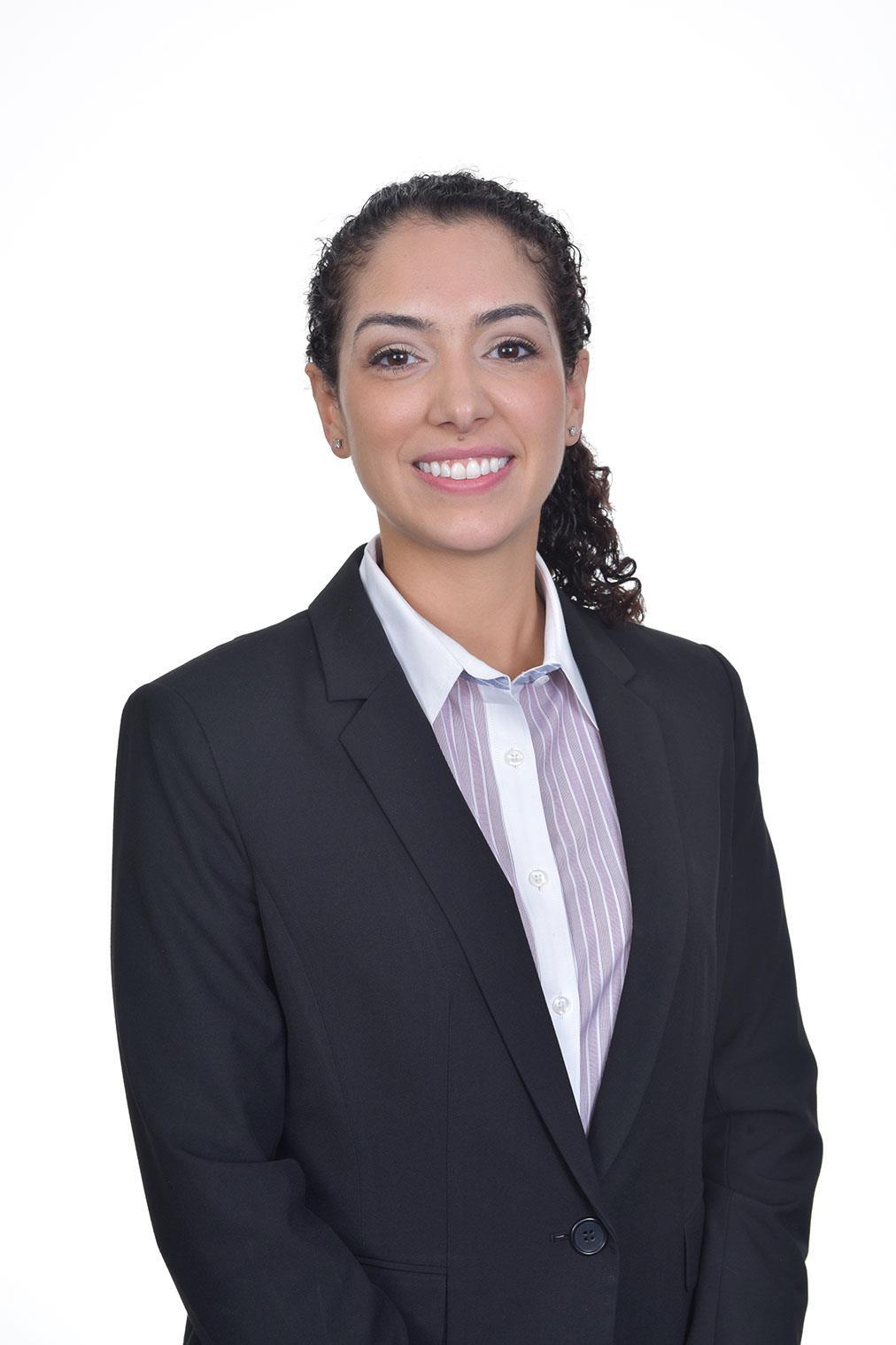 The Valenzuela Group - Financial Advisor in New York, NY 10036 | Merrill