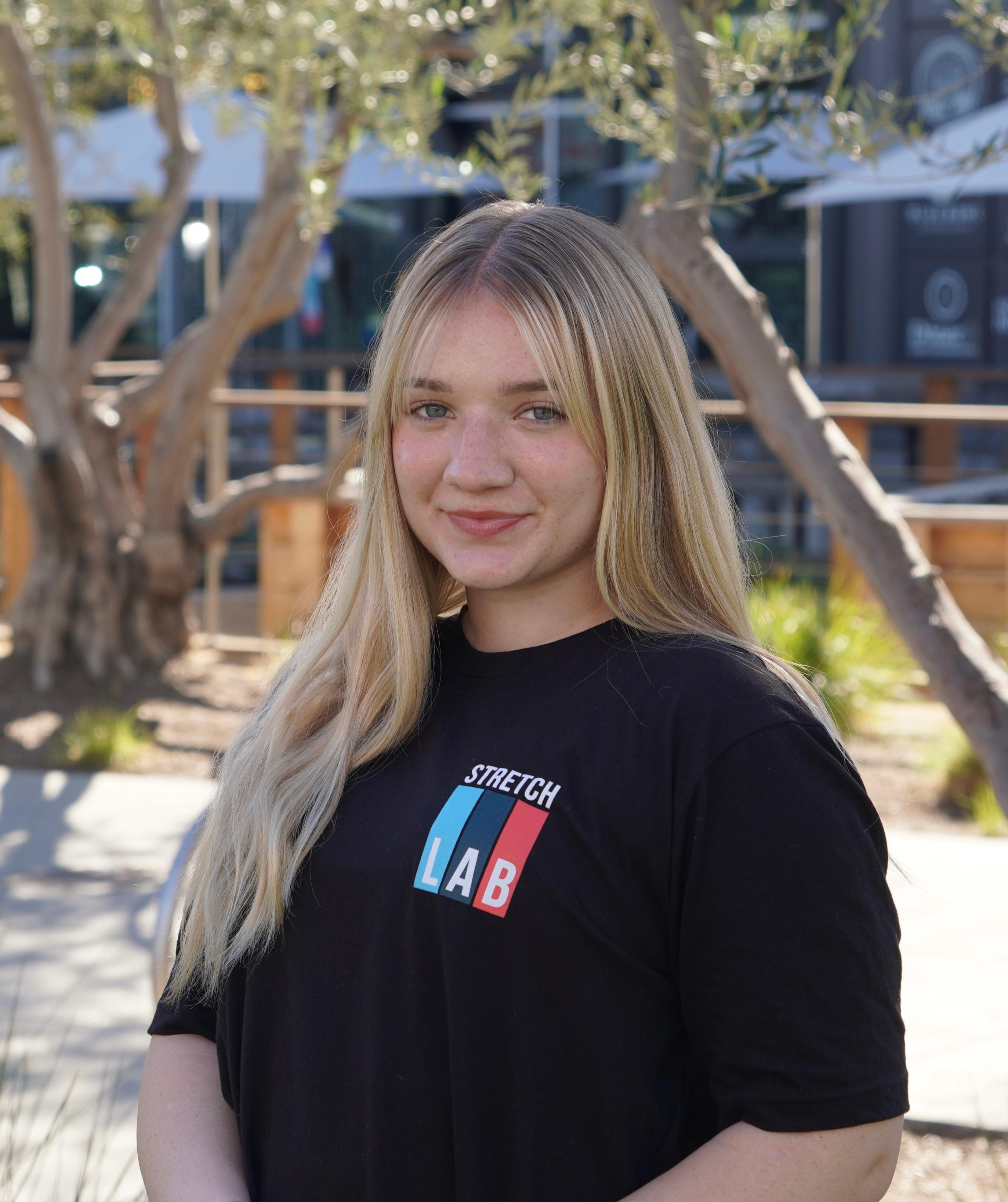 StretchLab Long Beach Exchange | Stretch Studios