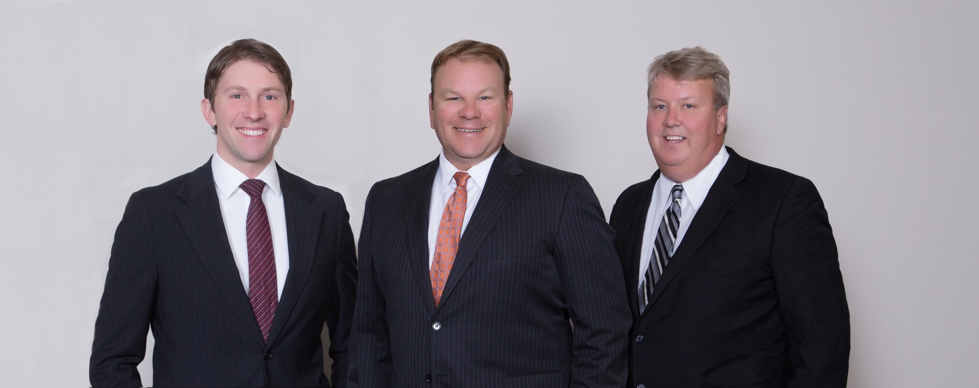 McLeay Korkow & Associates, Financial Advisors in Omaha, NE 68154 | Merrill